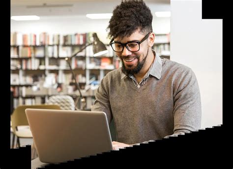 Scopus Search Elsevier