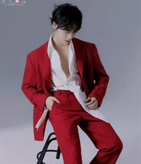 Xiao Yu Liang [qi Ling] Ultimate Note