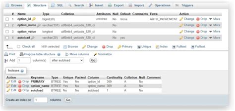 Why Wordpress Customizer Not Working And How To Fix It