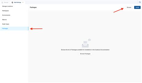 Building Dynamic Tables In Snowflake With Coalesce