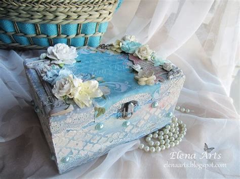 Chaymaenah Webcam Model Profile Xhamsterlive