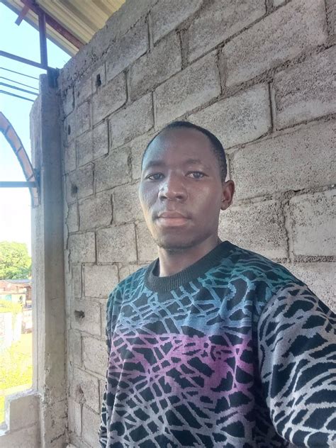 Vivre Les Btp Les Constructeurs Forts 💪🏾🦾 Plus Que Jamais 🏯🗽🏘️🌉🌁🛤️🛣️🌇🌆🏥