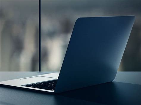 Webkart On Linkedin Websitedevelopment