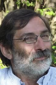 Daniel IBANEZ Rencontres Annuelles Des Lanceurs D Alerte