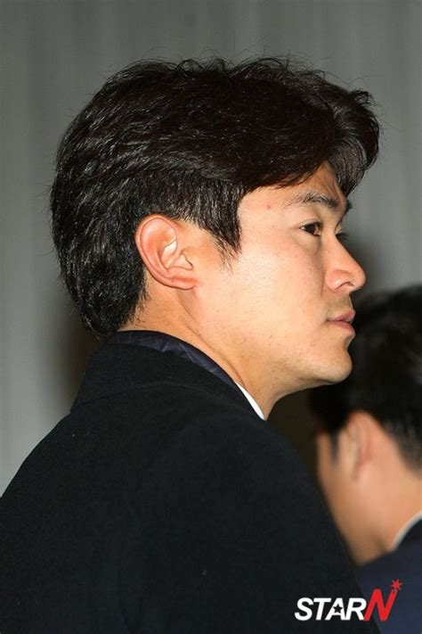 포토 두산 노경은 사복 입으니 달라보이네~ 파이낸셜뉴스