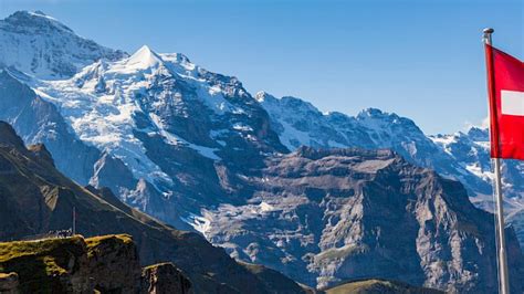 Clinique De Genolier Patients Visitors Swiss Medical Network