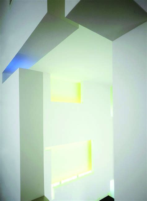 View From Second Level With Reflect Color Download Scientific Diagram