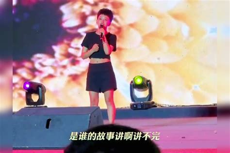 马美如感恩新歌百善孝为先唱得感人肺腑