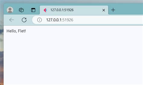【python】fletで簡易的な在庫管理アプリを作成 ぷろぐめも