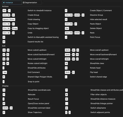 Lidar Fusion Annotation Object Detection And Tracking Basicai