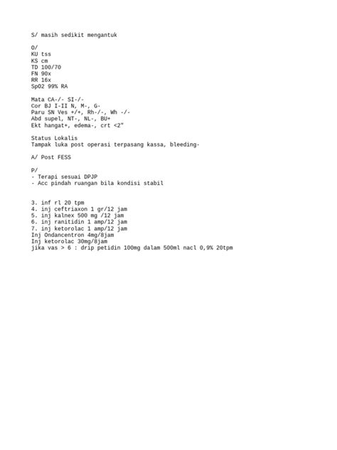 Cppt Rr Pdf Cppt Rr Pdf