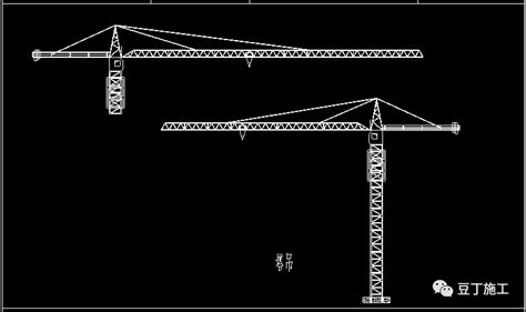 Cad Cad Docin