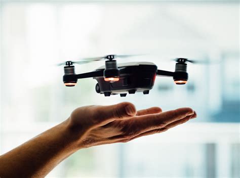 Dji Assistant 2 App Download Install Use And Updates