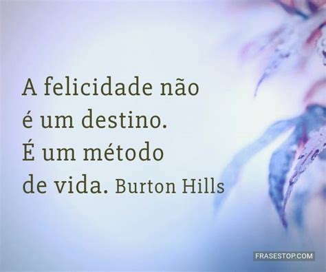 Frases Curtas De Felicidade Frasestop