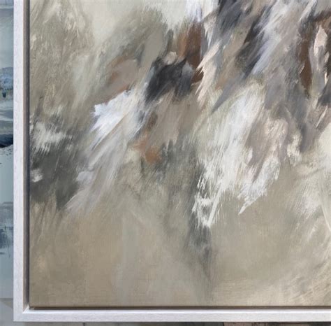 Difference Between Abstract And Expressionism At Andrea Delreal Blog