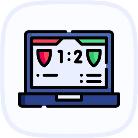 How To Perform Safe Numeric Operations Labex