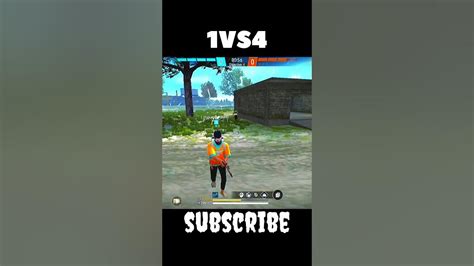 Aajao 1vs1 🔥 Laptop Player 🎯 Freefire Laptop Handcam Youtube