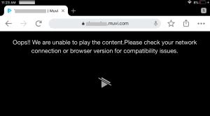 What Is DRM Digital Rights Management How To Enable It Help Center