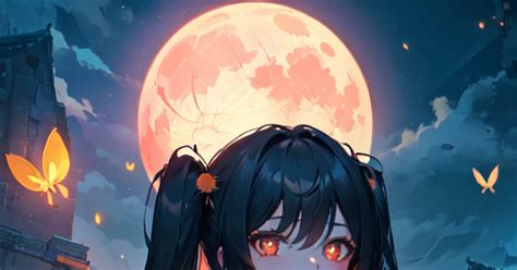 胡桃 胡桃 瑞鹤仙壹十六のイラスト Pixiv