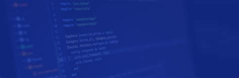 Python Courses In Kathmandu Nepal