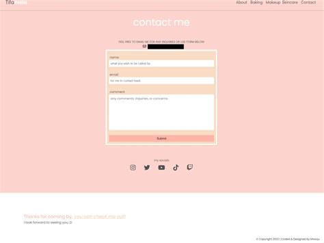 Figma To React JS Next Js Gatsby Js Website Upwork