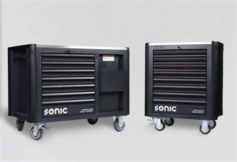 Warranty Details Sonic Tools