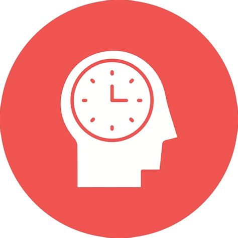 Premium Vector Memory Vector Illustration Style