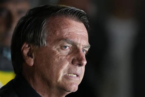 Agendapolítica Bolsonaro Faz Campanha E Congresso Vota Mps Política