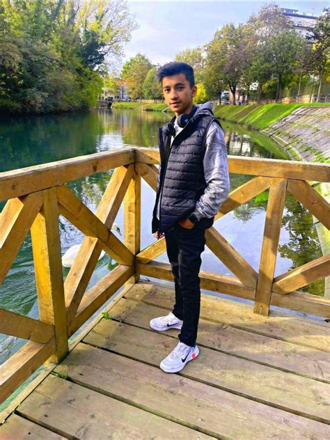 omar faruque posted on linkedin