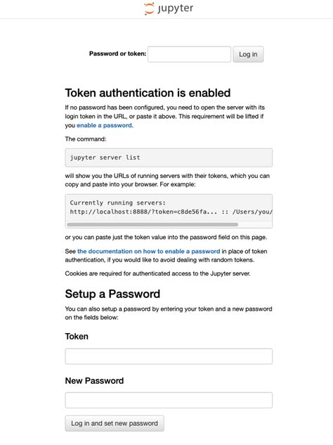 Python Docker Jupyter Yutalog