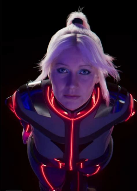 Pin By Linda Reeves On Abba Voyage Abba Agnetha Fältskog Voyage