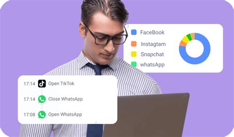 Company Monitor Employee Pc Monitoring Software