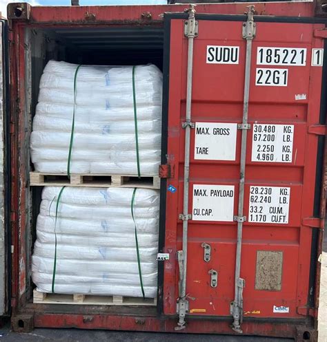 Professional Agent Sea Freight Forwarder Delivery Shipping Sea
