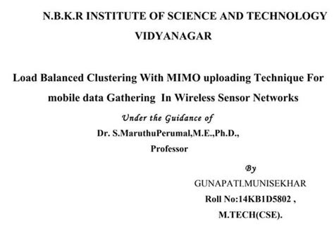 Priority Based Multi Sen Car Technique In Wsn Pdf