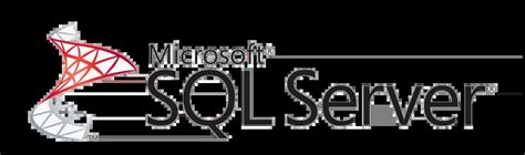 Install Mongodb Community Edition On Amazon Linux 2023 And Configure Mongodb To Require