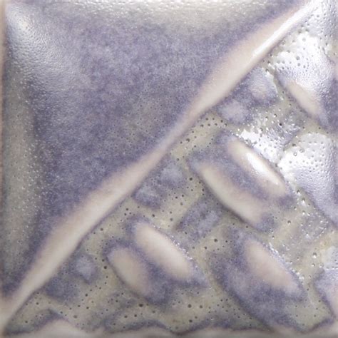Mayco Stoneware Abalone 473ml SW 143 Clay Obscuur