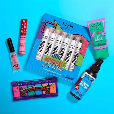 Top Best Makeup Brands Every Woman Should Consider In Briefly Co Za