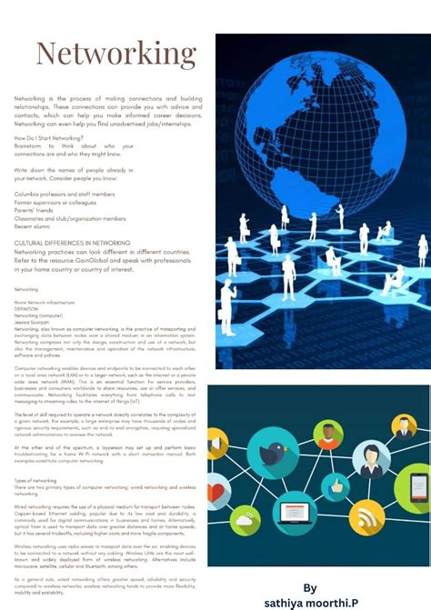 Sathiya Moorthi P Snsct On Linkedin Snsinstitutions