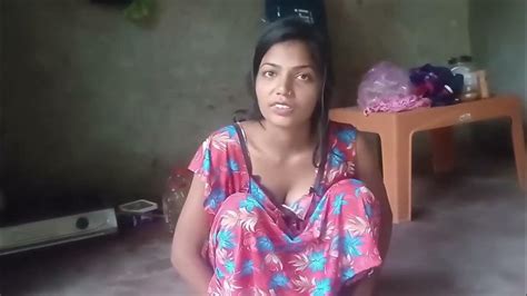 Sex With Kaamwali Bai Youtube