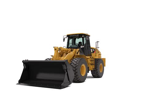 Cat® 3 1m³ Wheel Loader Multi Purpose Bucket Altorfer Cat