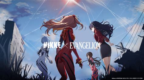 Souryuu Asuka Langley Ayanami Rei Makinami Mari Illustrious And Katsuragi Misato Neon