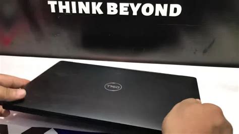 Latitude Dell Touch Screen Laptop Inches Core I At Piece In Noida