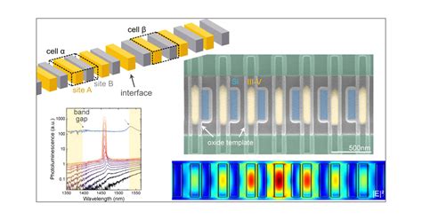 Single Mode Laser In The Telecom Range By Deterministic Amplification Of The Topological