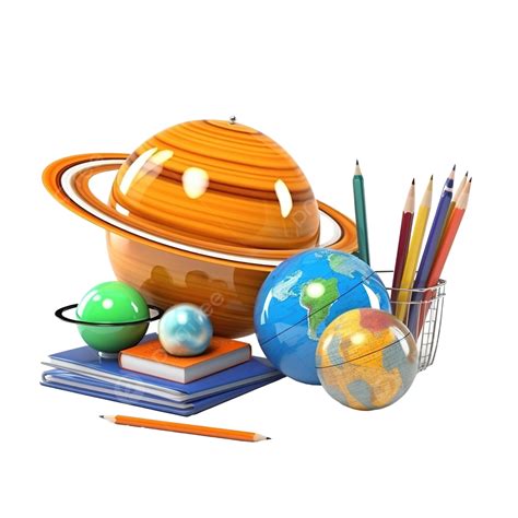 3d 렌더링 다시 학교로 과학 천문학 연구 만화 스타일 3d 렌더링 그림 망원경 관찰 천문학 Png 일러스트 및 이미지 에 대한 무료 다운로드 Pngtree