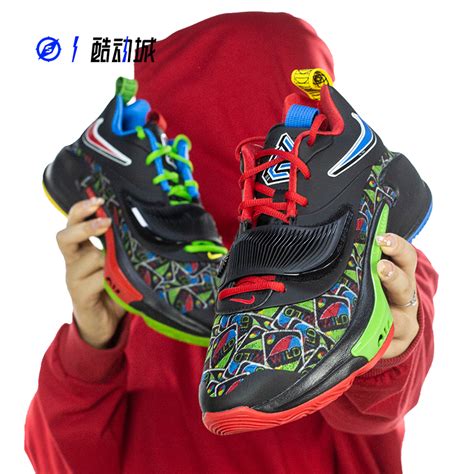 Nike Zoom Freak 3字母哥3代男子实战篮球鞋 Dc9363 001 Da0695虎窝淘