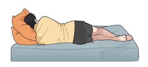 “睡得越早，死得越早”？每天睡多久有益长寿？答案不是8小时