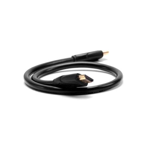 Vention Vaa B04 Hdmi Cable Gearvita