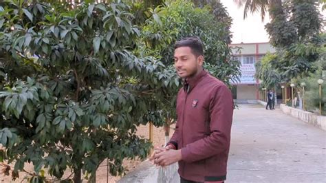Pravinagriculture Pravinagriculture • Instagram Photos And Videos