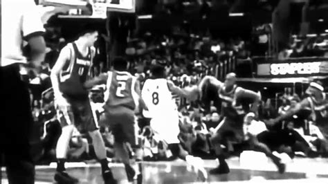Kobe Bryant Full Movie Youtube