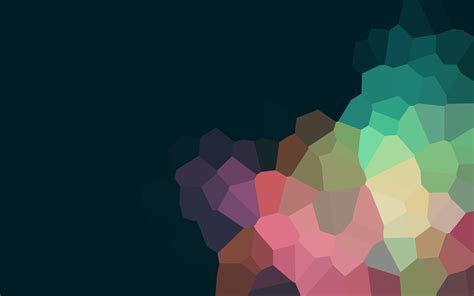 Android Jelly Bean Wallpapers Wallpaper Cave